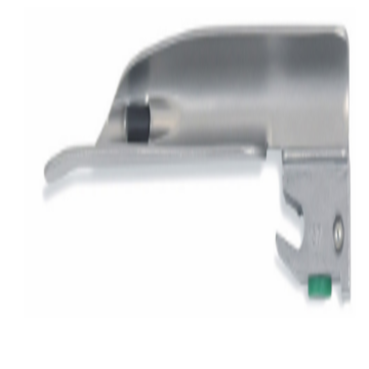 Greenline®/D™ all-metal wis-hipple blade – West Care Medical